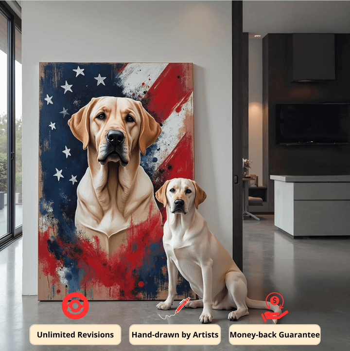 Bondel.co – Bondel Co.