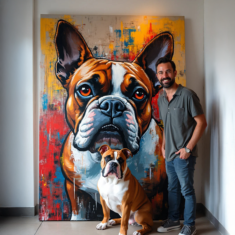 Bondel.co – Bondel Co.