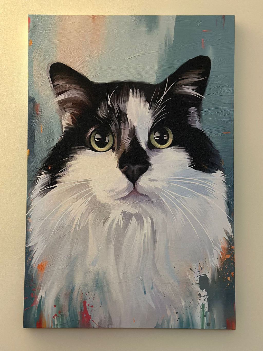 Bondel.co – Bondel Co.