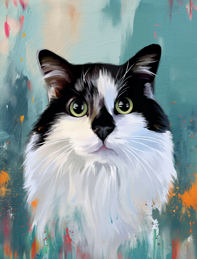 Bondel.co – Bondel Co.